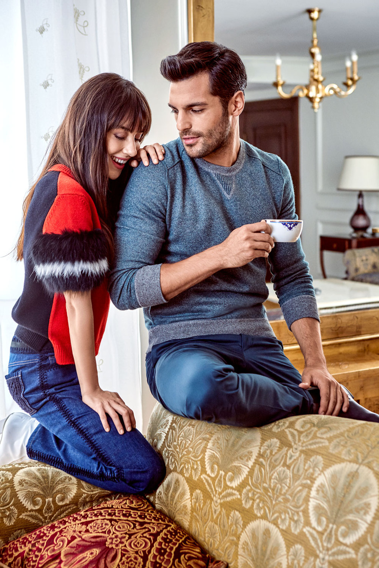 Serkan Çayoglu picture