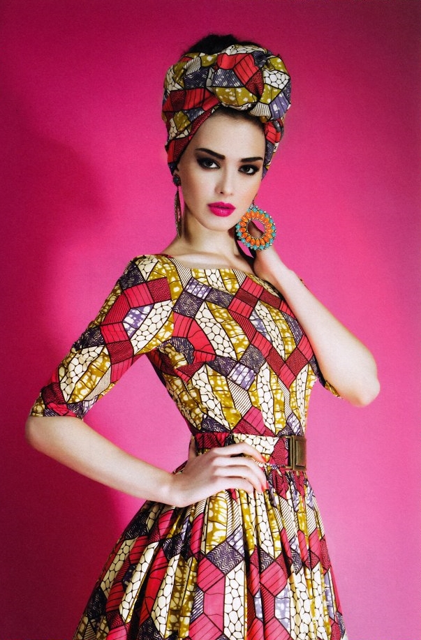 Image of Elif Aksu