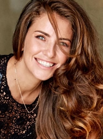 Picture of Asli Tandogan