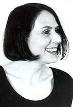 Picture of Carl Friedman