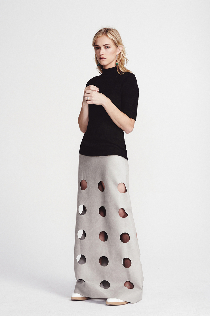 Picture of Emily Wickersham