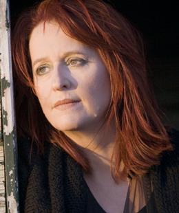 Picture of Mary Coughlan