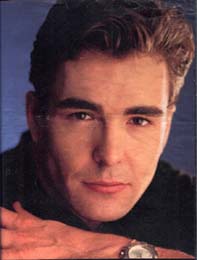 Nolan North image