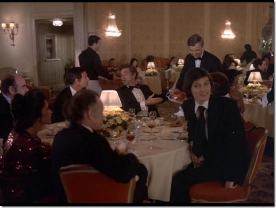 Picture of Columbo: Murder Under Glass