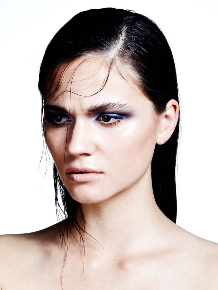 Image of Rachel Finninger