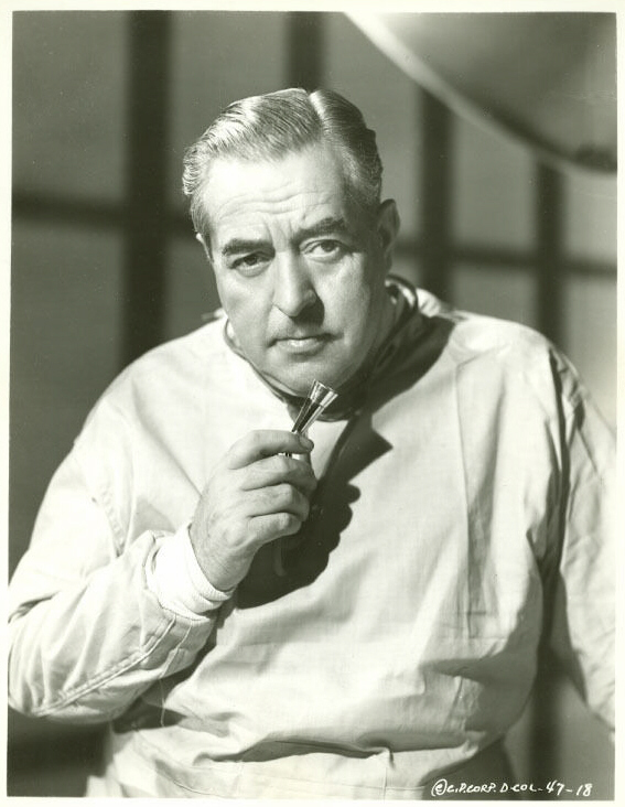 Walter Connolly image