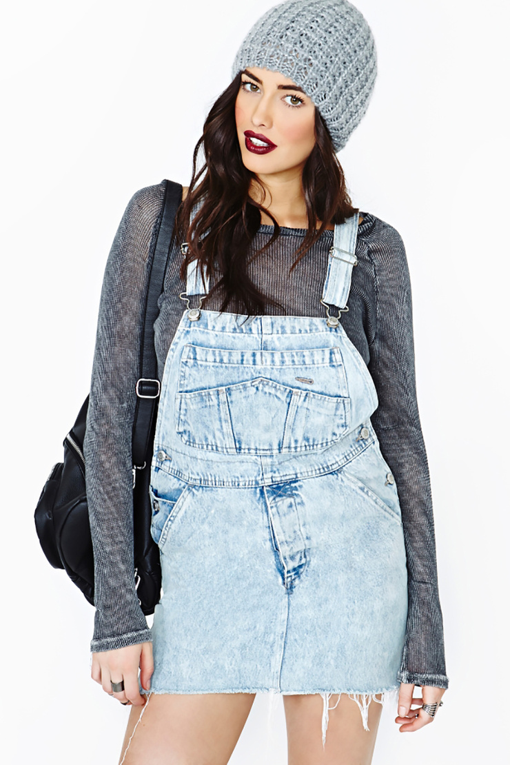 Picture of Sarah Stephens