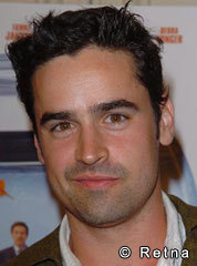 Jesse Bradford image