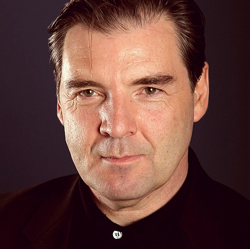 Picture of Brendan Coyle