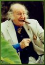 Picture of Al Lewis