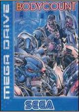 Picture of Body Count
