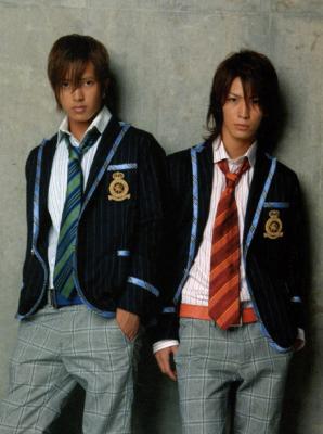 Picture of Nobuta wo Produce