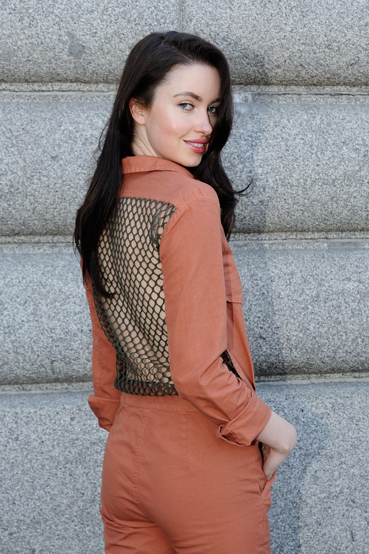 Picture of Emma Miller