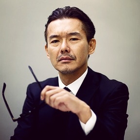 Picture of Atsuro Watabe