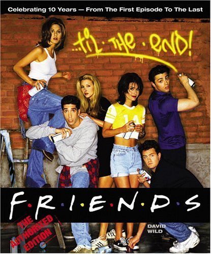 Picture of Friends