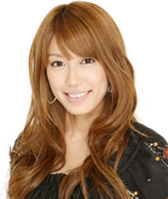 Picture of Mai Satoda