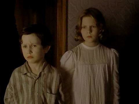 Picture of The Others