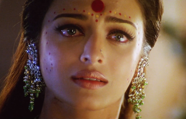 Picture of Devdas