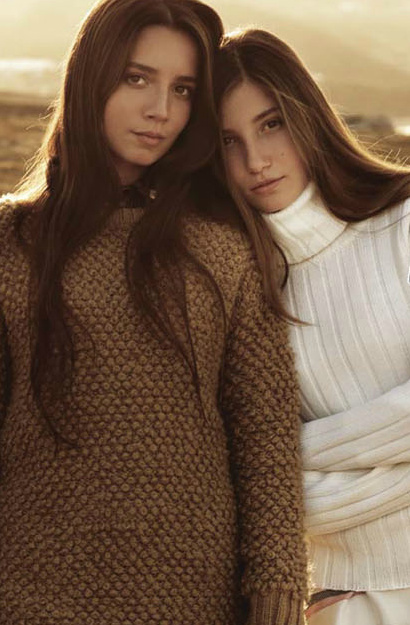 Picture of Elit Iscan