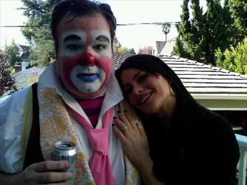 Picture of Modern Family