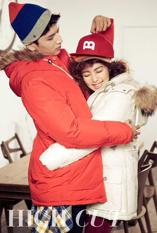 Joo-ah Seon picture