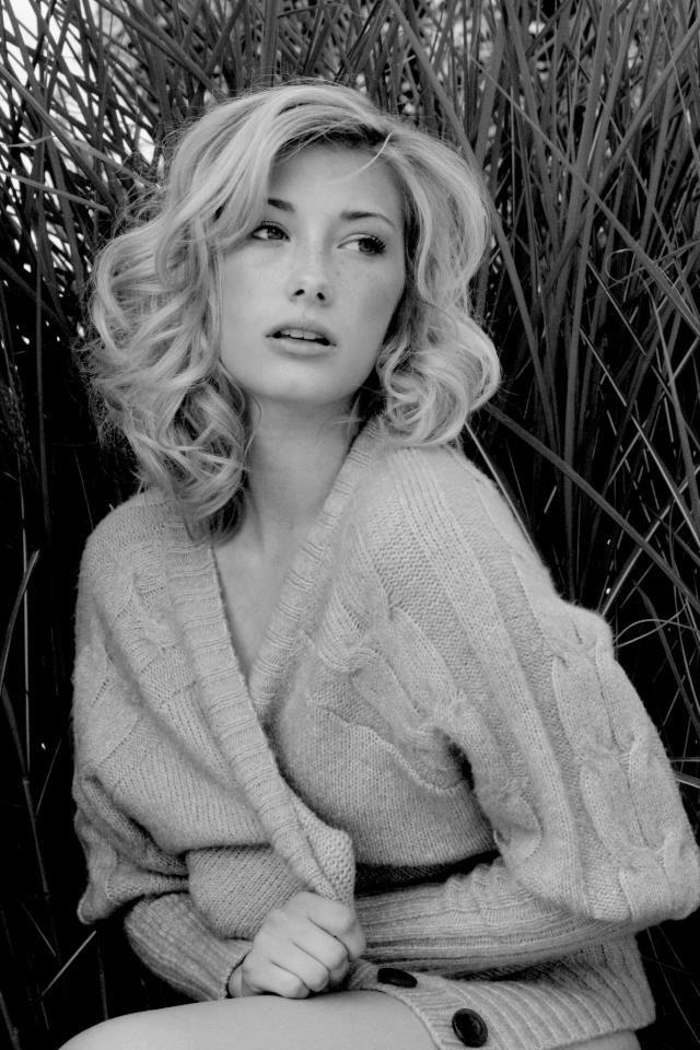 Picture of Mara Kerr