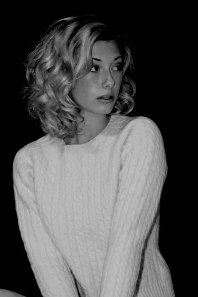 Picture of Mara Kerr