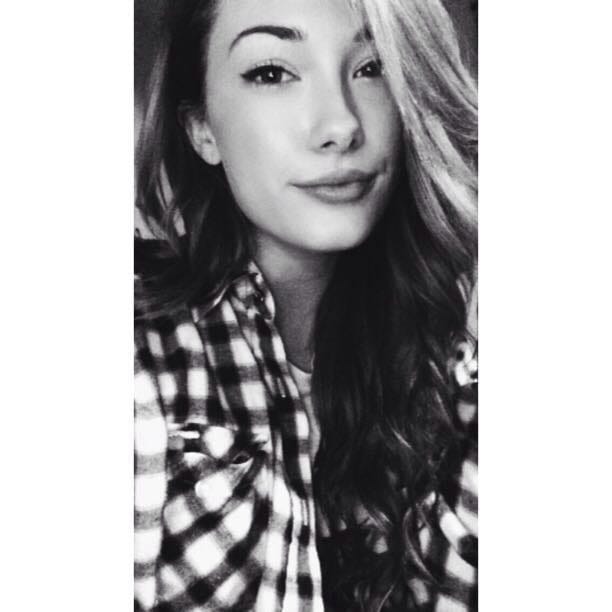 Picture of Mara Kerr