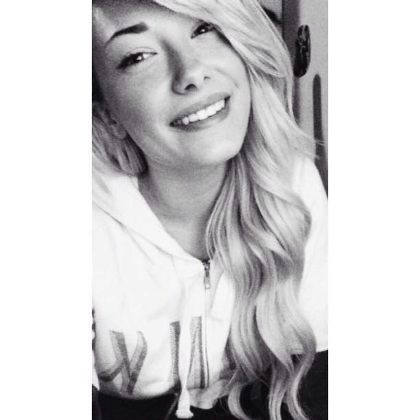 Picture of Mara Kerr