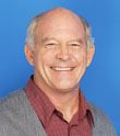 Image of Max Gail