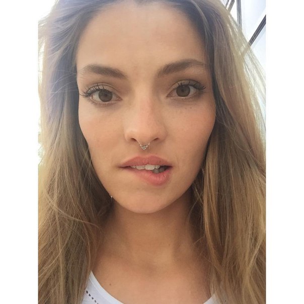 Image of Carola Remer