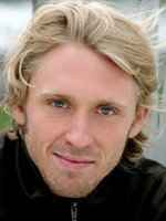 Peter Fieseler image