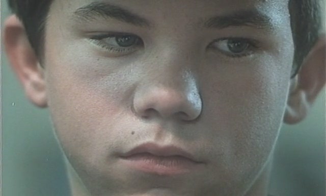 Picture of Marko Ratic