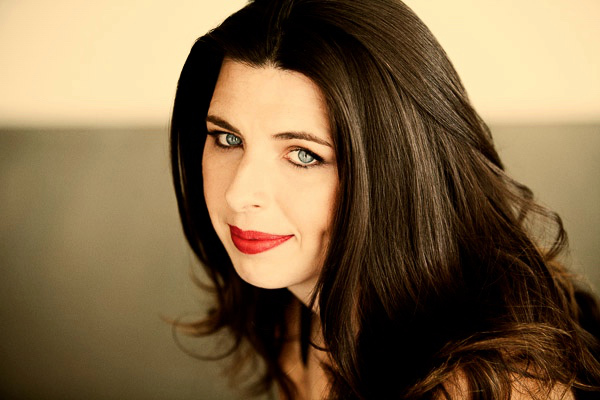 Picture of Heather Matarazzo