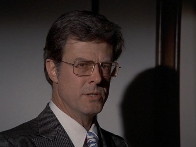 Picture of Columbo: Death Lends a Hand