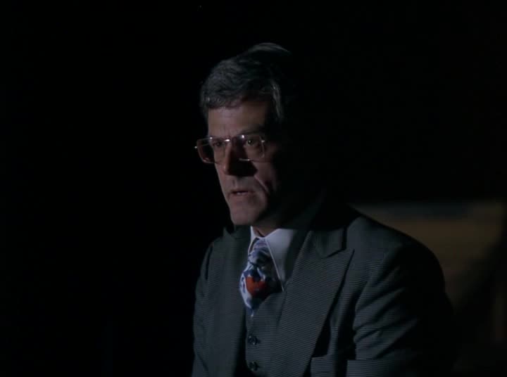 Picture of Columbo: Death Lends a Hand