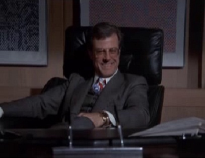 Columbo: Death Lends a Hand picture