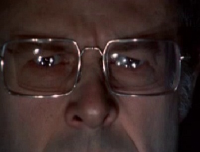 Picture of Columbo: Death Lends a Hand