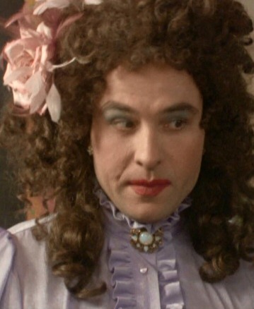 Picture of Emily Howard