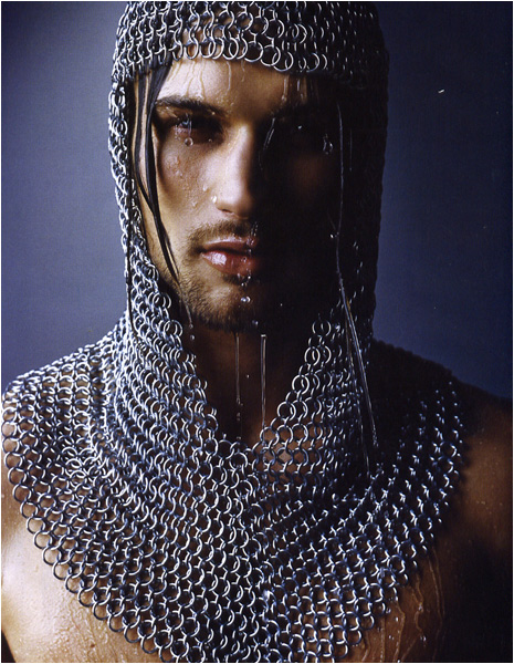 Picture of Jared Koronkiewicz