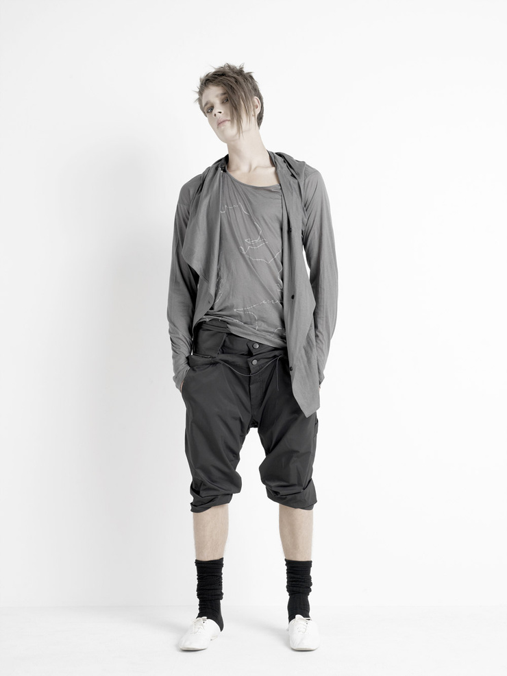 Picture of Christopher Sylvest