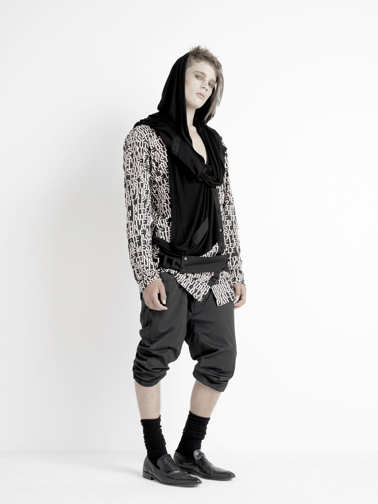 Picture of Christopher Sylvest