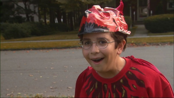 Picture of Alexander Brickel