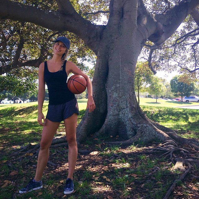 Caitlyn Paterson image