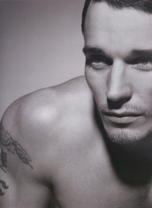 Picture of Robert Perovich