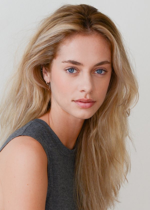 Picture of Kelly Spronk