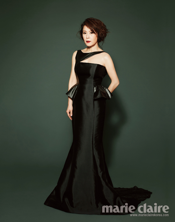 Picture of Hwa-yeon Cha