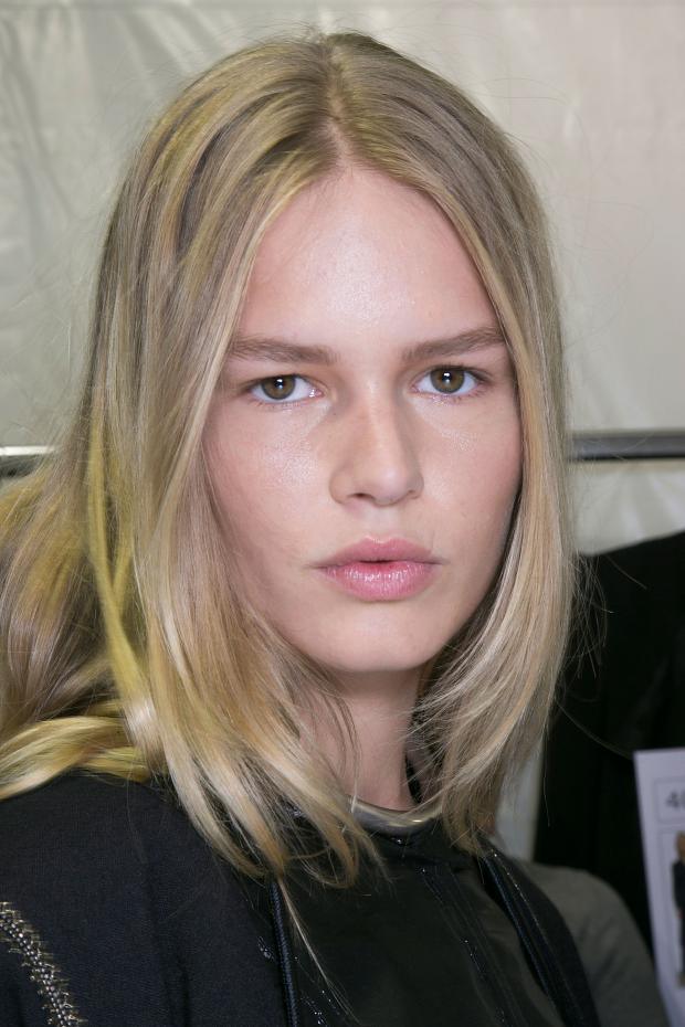 Picture of Anna Luisa Ewers