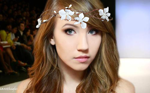 Image of Kalel Cullen