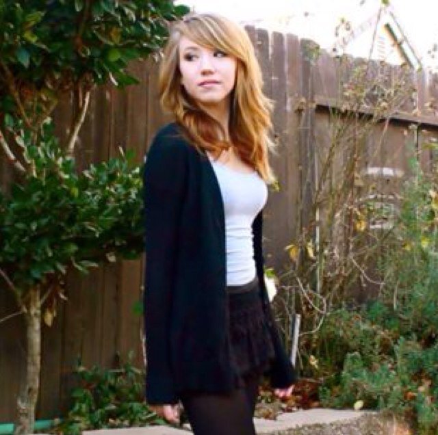 Picture of Kalel Cullen